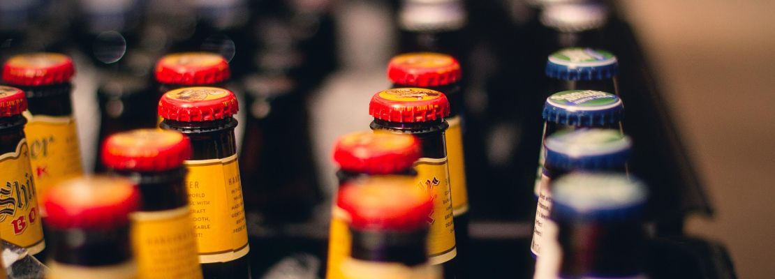 Trang chủ - Seamanbeer